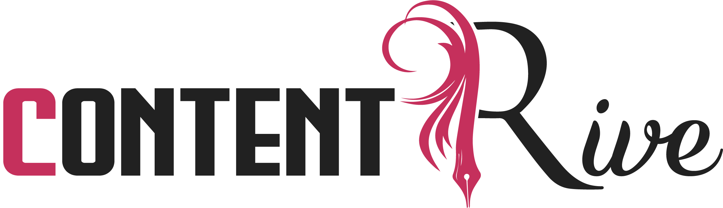 Content Rive